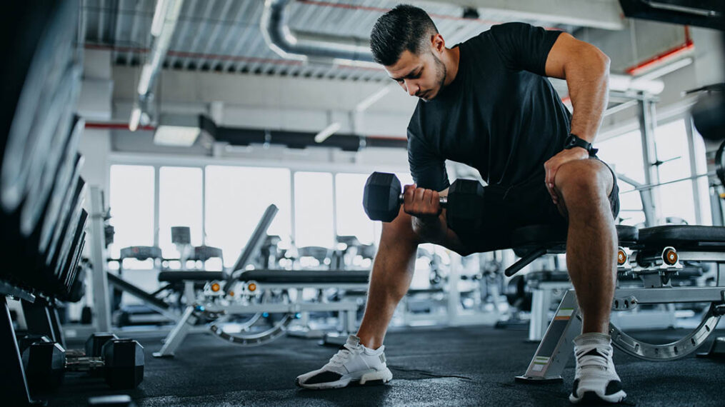 Survival Tips: Understand Protein Poisoning & How To Prevent It