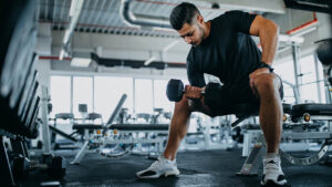 Survival Tips: Understand Protein Poisoning & How To Prevent It