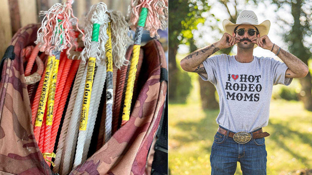 Be Your Own Boss: The Rise Of Cowboy Cole