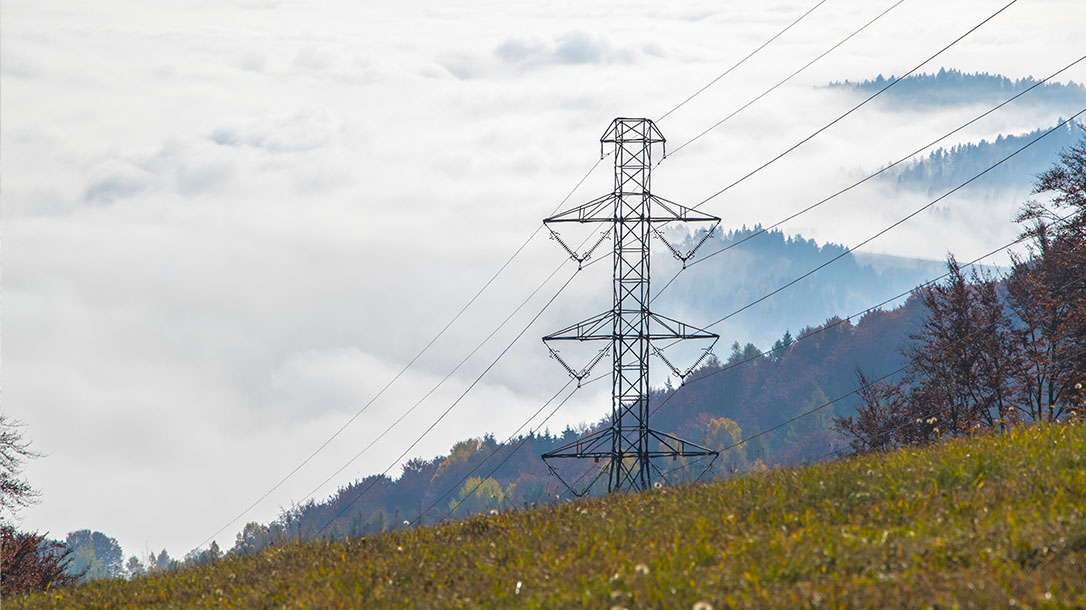 How To Survive An EMP Attack