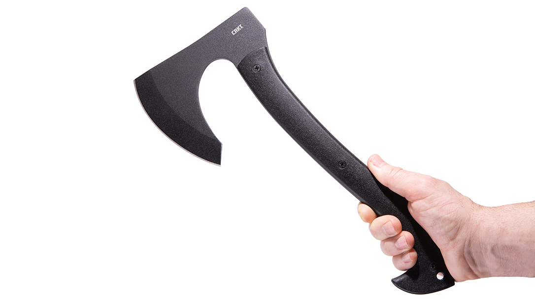 Battle Axes: Top 10 Scandinavian-Style Blades Worthy of the Viking Hoard