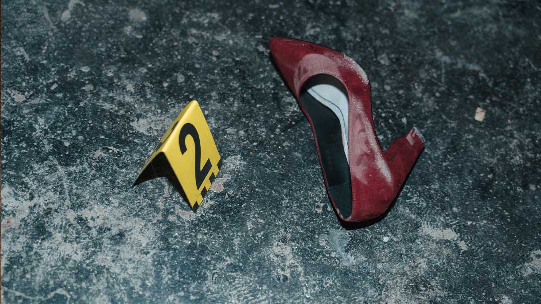 Weird Legal Cases Where Forensics Solved The Mystery