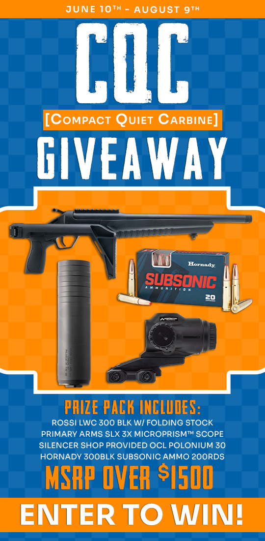 Giveaways - SKILLSET MAGAZINE