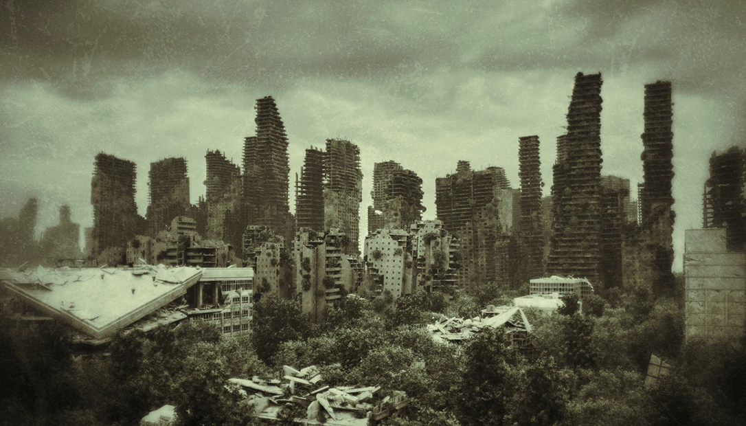 Doomsday's Best: Our Favorite Apocalypse Films