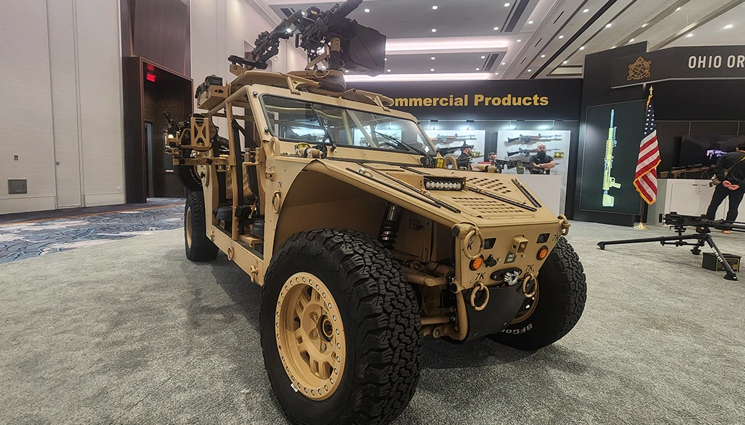 SKILLSET Reveals the Ultimate 2026 Event Calendar SKILLSET MAGAZINE